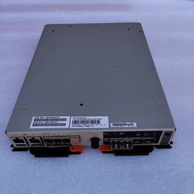 议价IBM V3500 控制器 00RY383 00AR005可维修