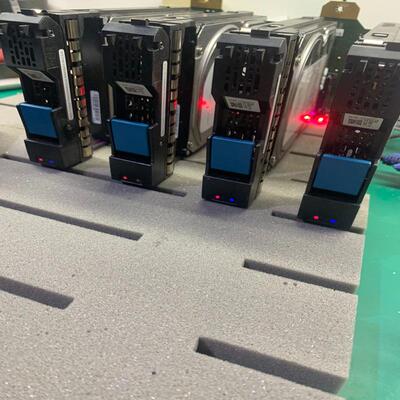 议价HUS专用HDS 3285067-B 3T 7.2可维修