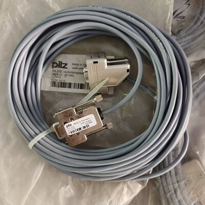 议价Pilz皮尔兹连接器301960，可维修