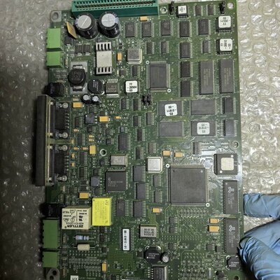议价40-20520-02 AEB实物图包好议价可维修