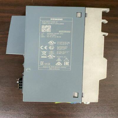 议价6GK5632-2GS00-2AC2交换机，可维修