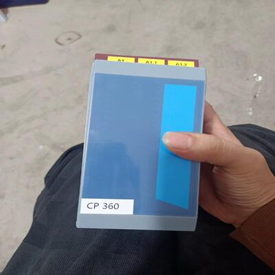 议价模块 3CP360.60-1 3CP340.可维修