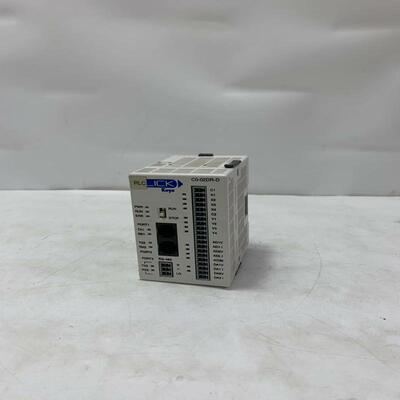 议价Automationdirect C0-02DR-可维修