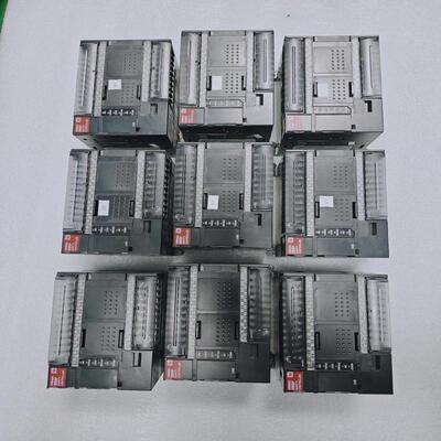 议价G9SP-N10Dplc可维修
