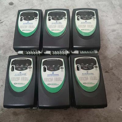 议价变频器  SKBD200110  1.1KW可维修