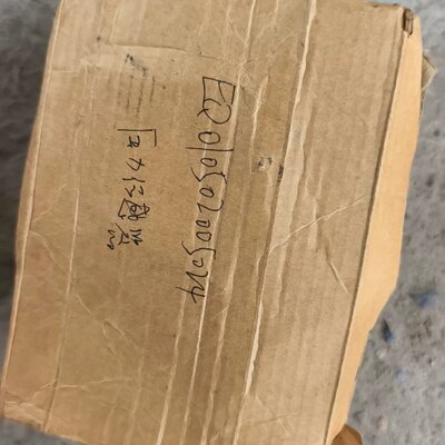议价IFM PS7570气体压力传感器可维修