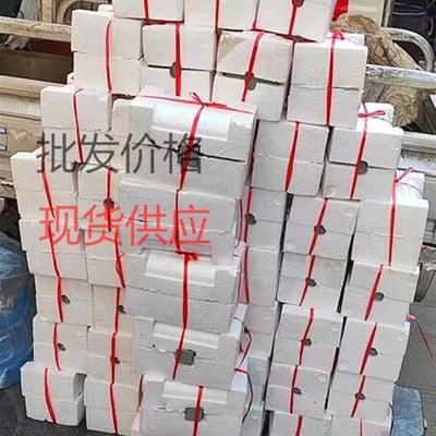 可代替合肥扬州南洋 ZYS-3A ZYS-6A ZYS-100A 永磁直流测速发电机