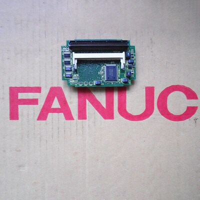 A20B-3300-0171发那科数控配件CPU电路板原装现货
