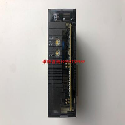 （请询价）OMRONCJ1W-MAD42，拆机实拍，感兴趣的议价