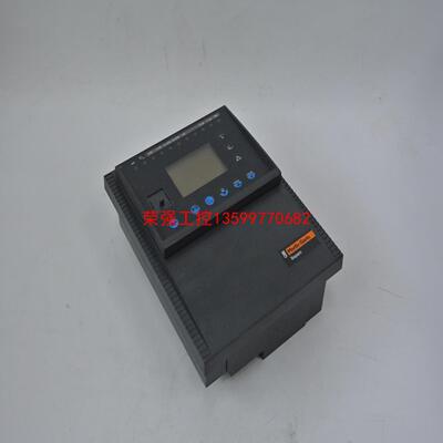 【荣强工控】Sepam-S40-59604 S10MDXXXJXXXNT
