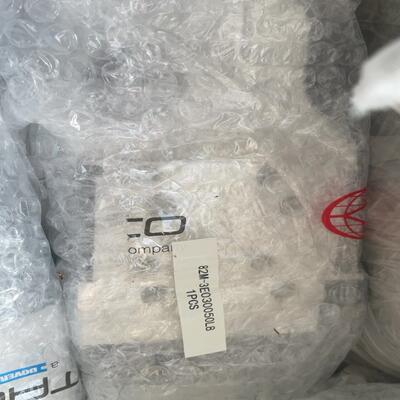 全新Destaco气缸82M-3E030080L8