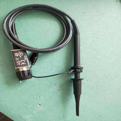 （设备配件）R 探头R103 - 示波器SS10IWATSU