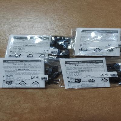 PM-L45  PM-T45   PM-U25  PM-F2