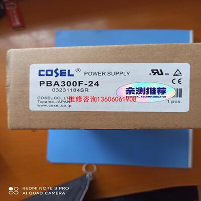 （请询价）PBA300F一24议价