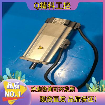 现货电机MHMD042P1T