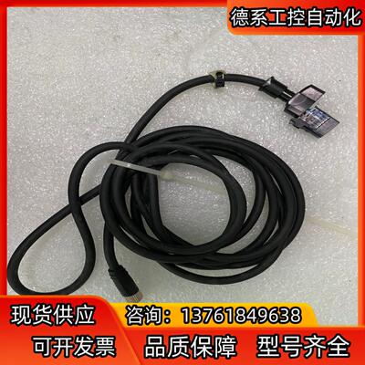 基恩士 OP-87056，，原装正品，线