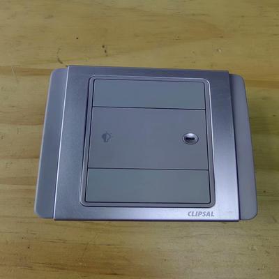 CLIPSAL奇胜E3031HD调光开关议价