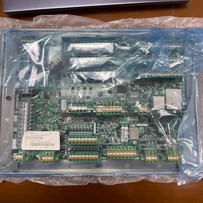 Nabtesco  Cyl.  Controller Car