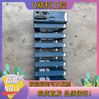 现货XNATIONAL  INSTRUMENTScFP-211