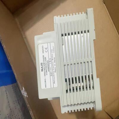 NAIS控制器ANM200 共1个 200