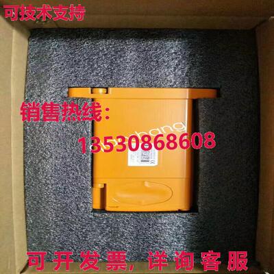 原装供应3HAC062339-004  Robot Motor Brand New  or