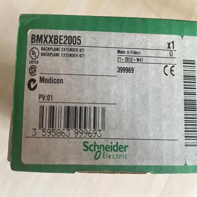 bmxxbe2005全新原装