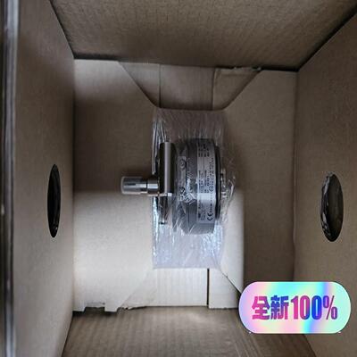 sew编码器ES7R/EV7R OG73RN 1024德国原