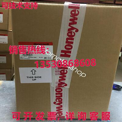 供应原装电磁阀VE4065A1000