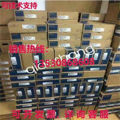 原装供应Mitsubishi AJ65BT-64RD4 PLC Module New  or