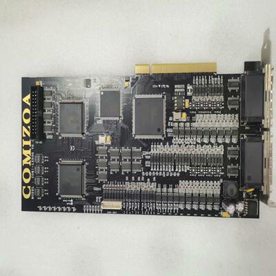 （设备配件）COMIZOA（科敉） COMI-LX508 COMI-LX