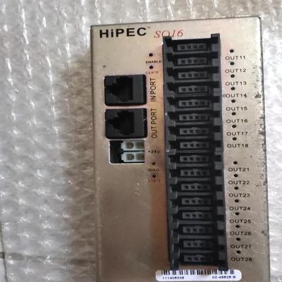 （设备配件）02－48525 s016