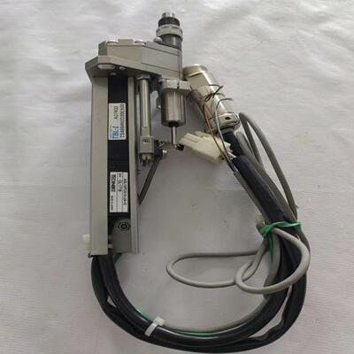 议~日本TECHNART ABL10PC01X－UA+S高精度电