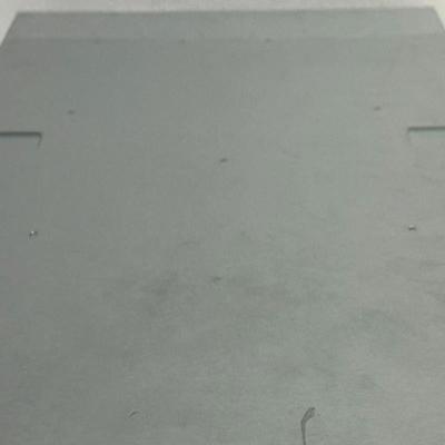 Mellanox SN2700 32口100G  测试好 质