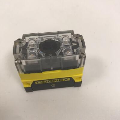 [德峰]读码器 R00044 康耐视