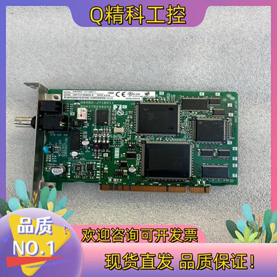 现货Q80BD-J71LP21-J71LP21-25-J71