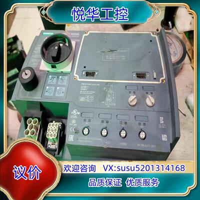 原装SIRIOS M200D,3RK1395-6LS71-3AD议