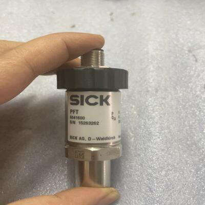 [德峰]SICK PFT-SRB100SGDSSAAMSSZ 西克