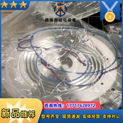 LAM RESEARCH 839-440462-108 AS议价