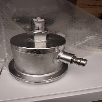 [德峰]MST MARSEN   WIA-2000大仓进水探头