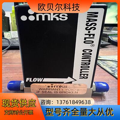 mks计117BX23CR14VSPC1Viton