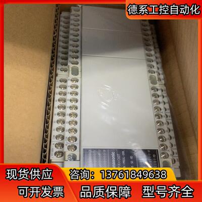 AFPXHC60T-F 扩展模块