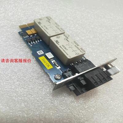 倍福AX5801–0200 实物图片，原装正品货，仓库剩余，
