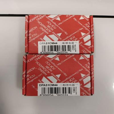 DPA51CM44