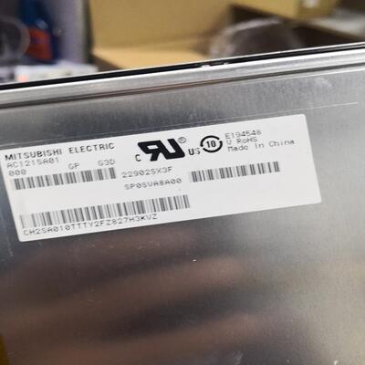 [德峰]AC121SA01      AC121SA02