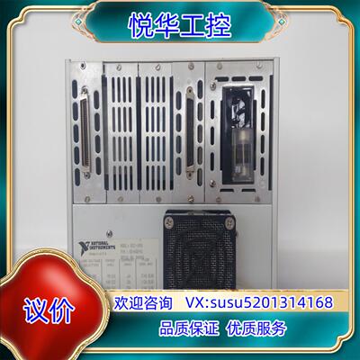 原装NI  SCXI-1180模块议