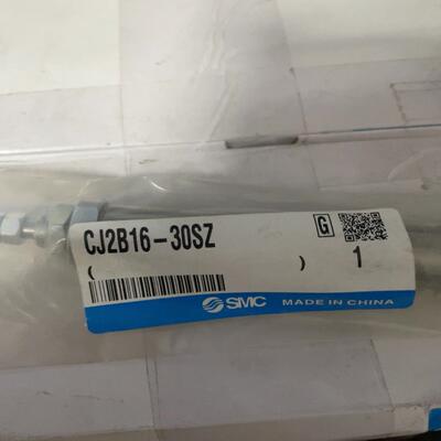 CJ2B16-30SZ原装正品，现货现发，需要的