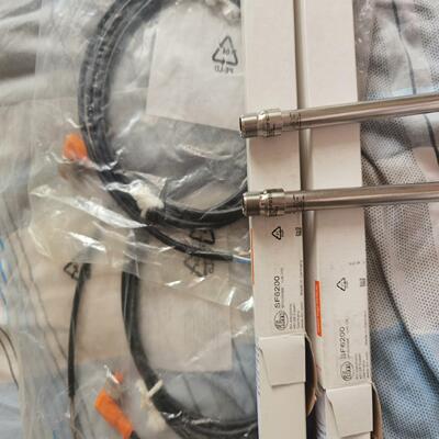 （议价）门SF6200 SF6201 SF5800