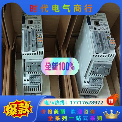 E82EV751-4C E82EV751-4C200 E82议价