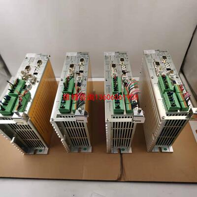 （请询价）COOPERPowerTools STMHE 960903驱议价