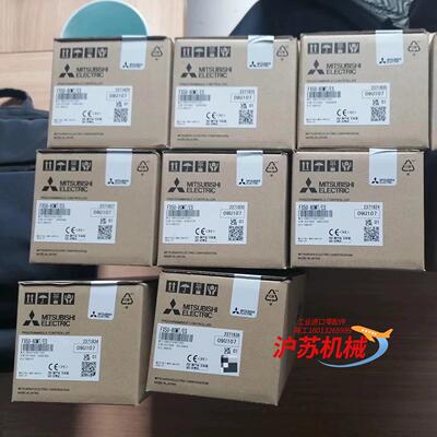 FX5U-80MT/ES，全新原装正品
